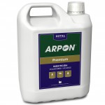 ARPON® Premium Insecticida para Industria Alimentaria | ZOTAL