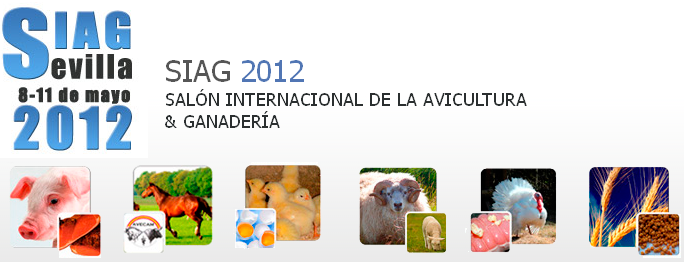 Laboratorios Zotal estará en el I SIAG | Canal Zotal