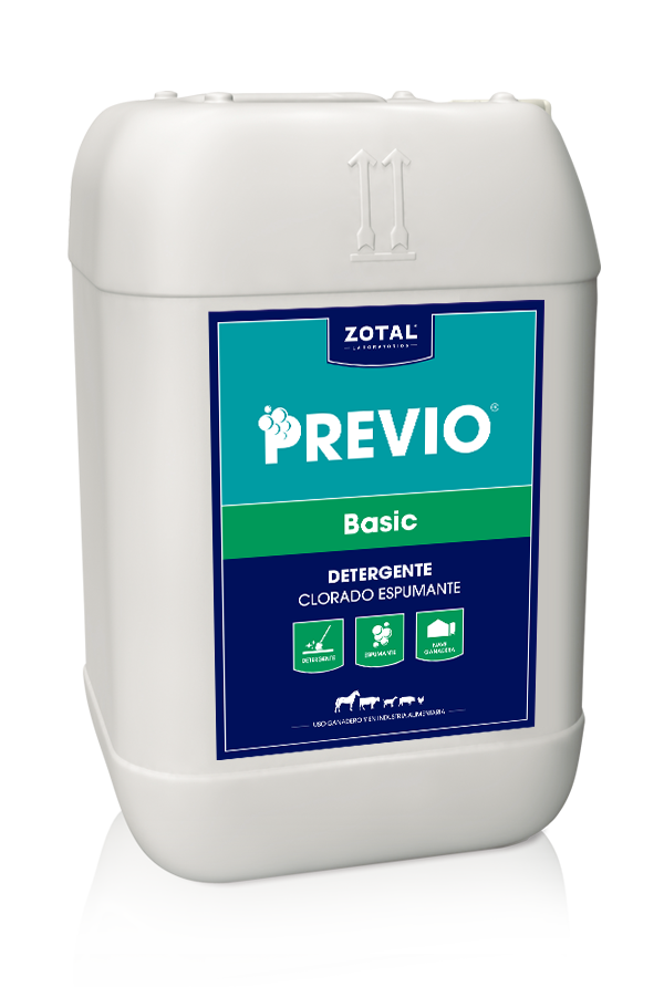 Expertos en bioseguridad | Zotal Laboratorios